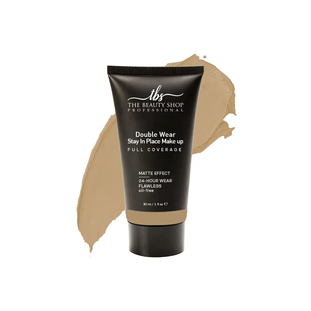 3 ΚΑΣΤΑΝΟ ΣΚΟΥΡΟ COLOR ME PERFECT 100ML | thebeautyshop.gr
